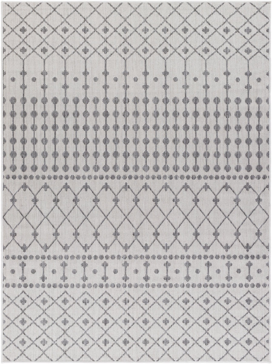 Long Beach Lbh-2329 | Rug Studio