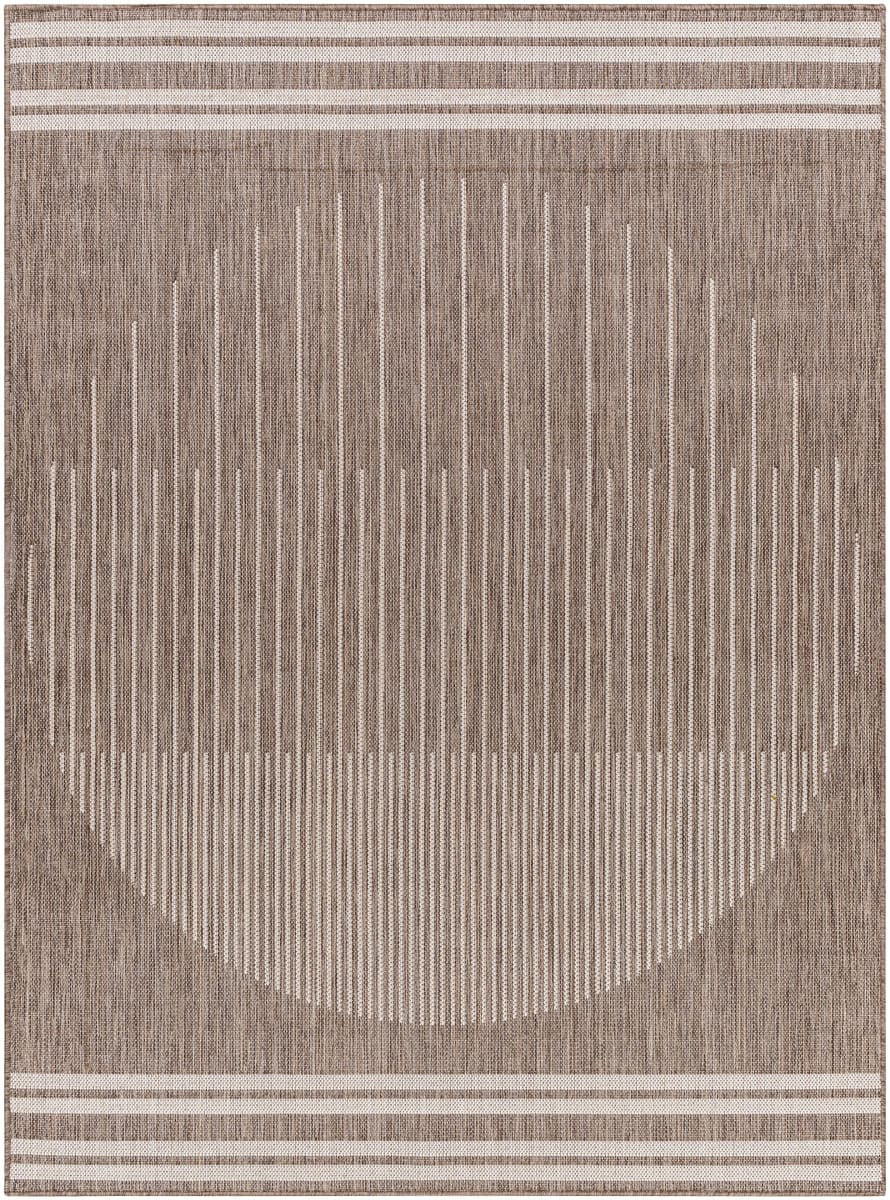 Livabliss Long Beach Lbh-2332 | Rug Studio