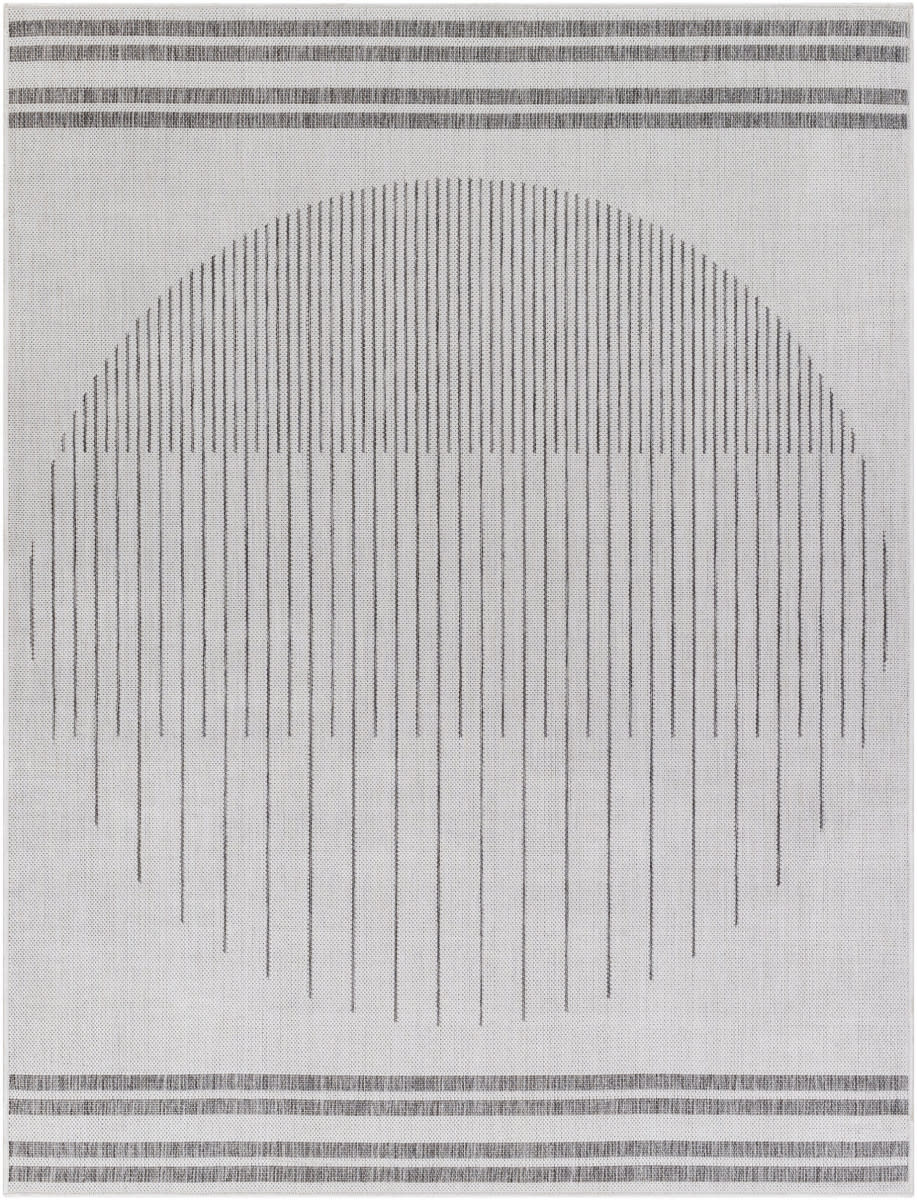 Livabliss Long Beach Lbh-2334 | Rug Studio