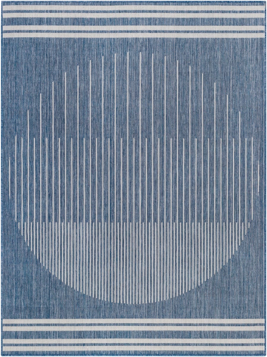 Surya Long Beach Lbh-2336 | Rug Studio