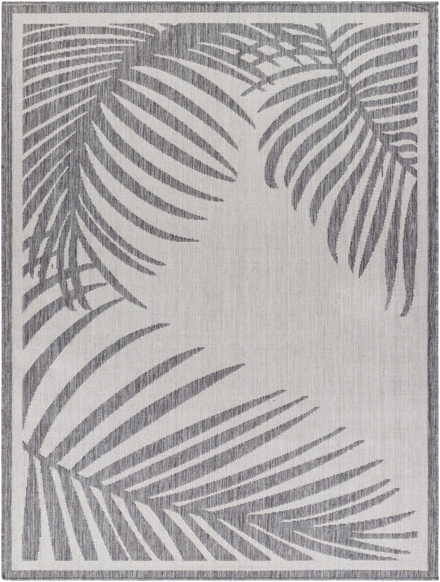 Livabliss Long Beach Lbh-2352 | Rug Studio
