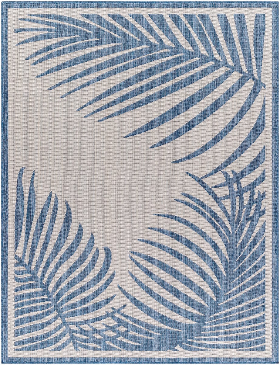 Livabliss Long Beach Lbh-2354 | Rug Studio