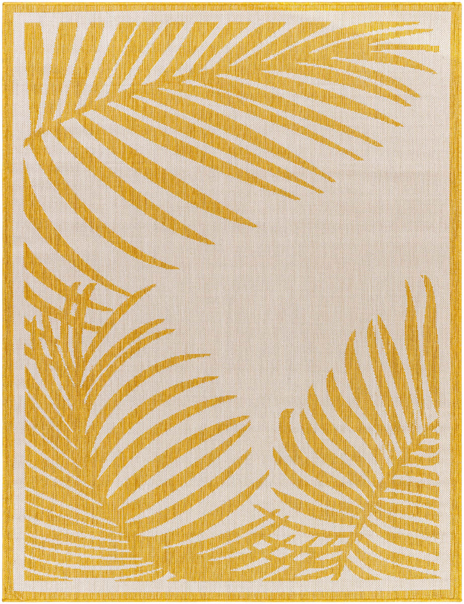 Surya Long Beach Lbh-2355 | Rug Studio
