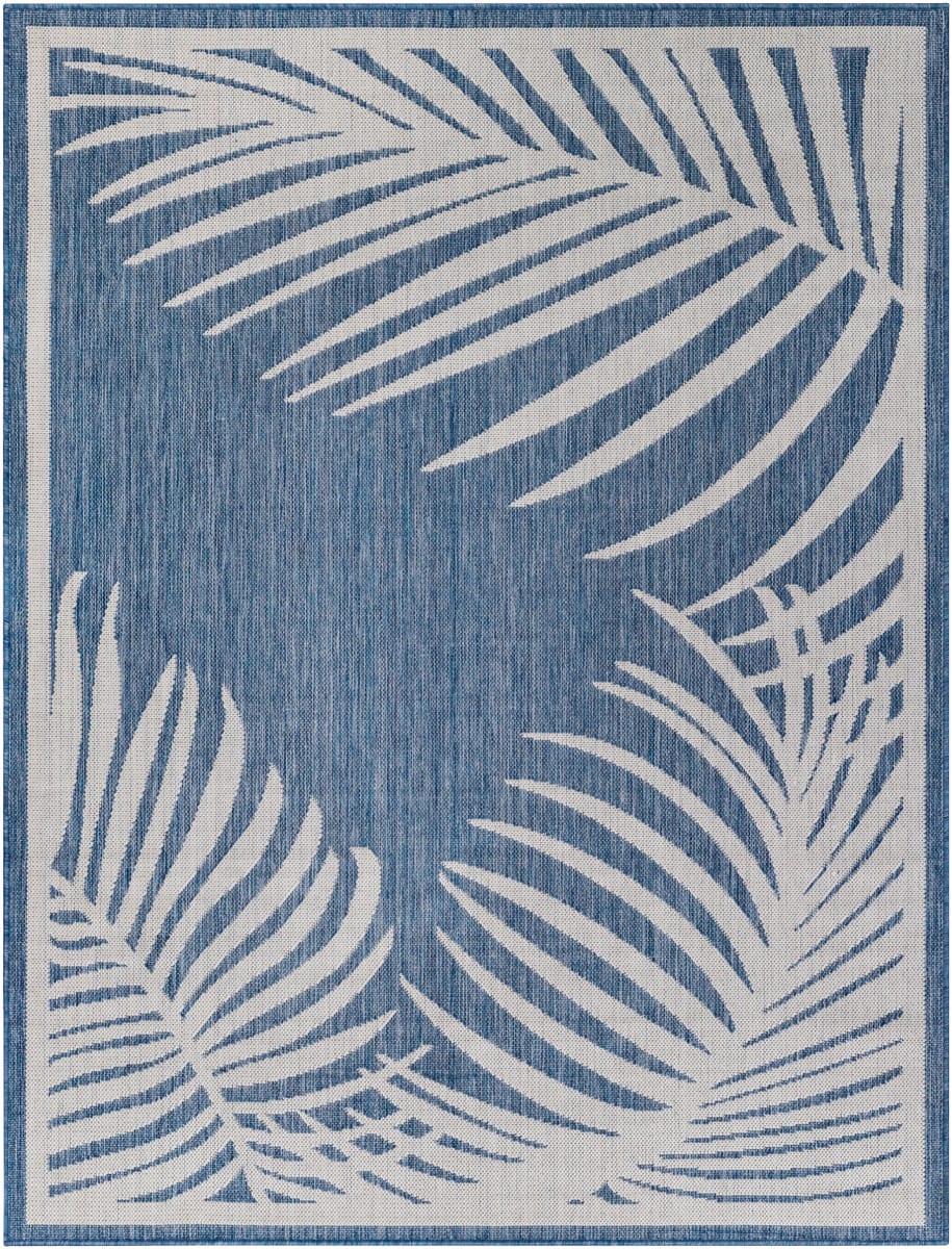 Livabliss Long Beach Lbh-2356 | Rug Studio