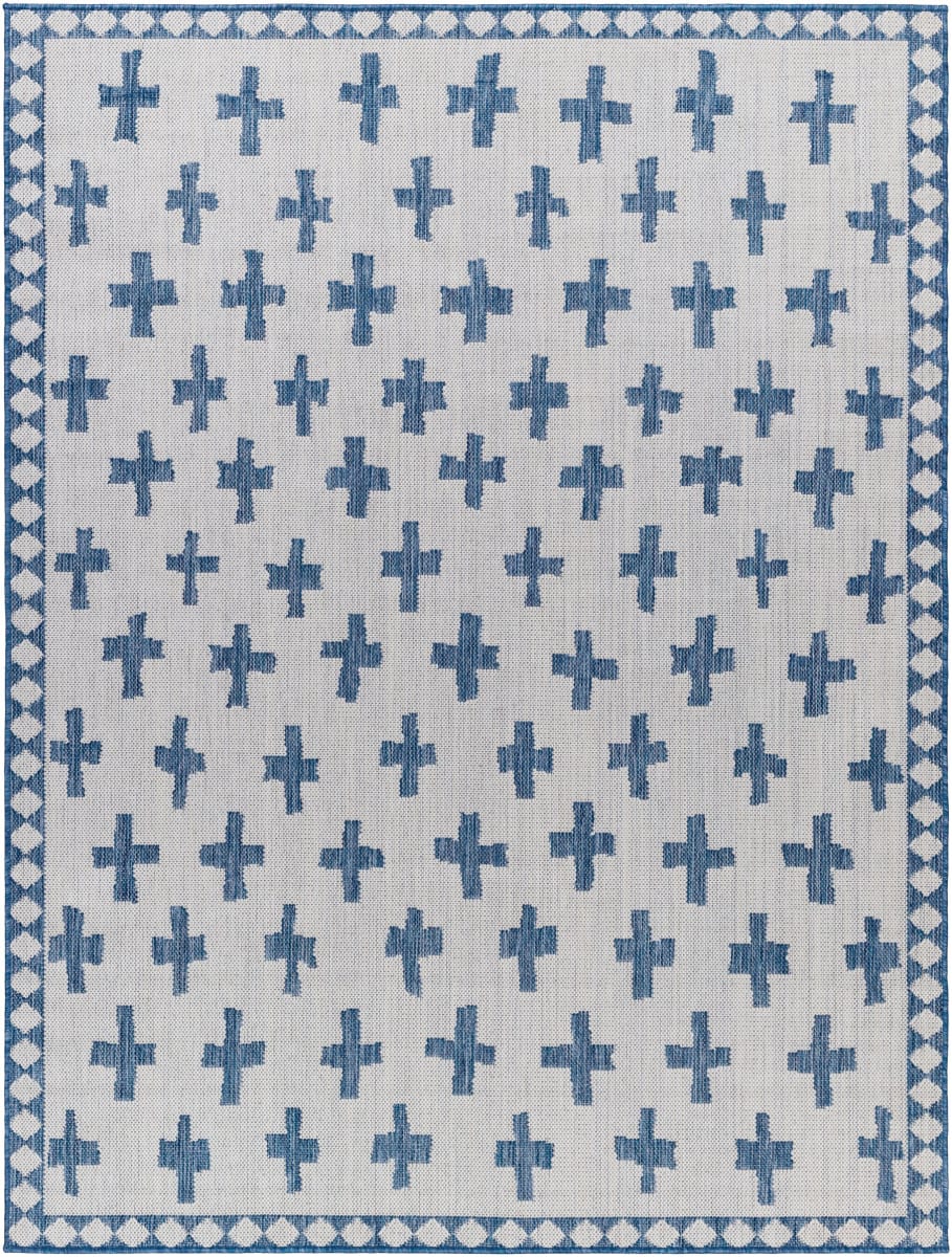 Surya Long Beach Lbh-2362 | Rug Studio