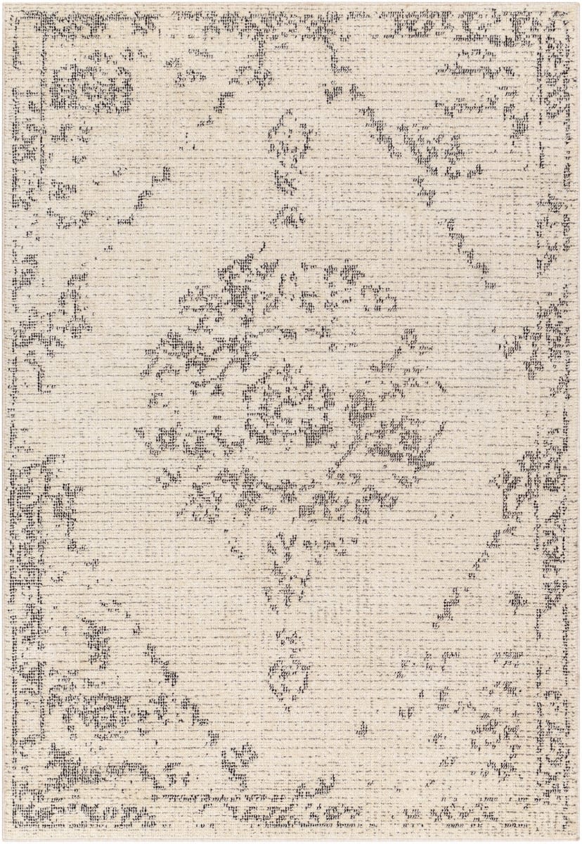 Livabliss La Boheme Lhb-2303 | Rug Studio