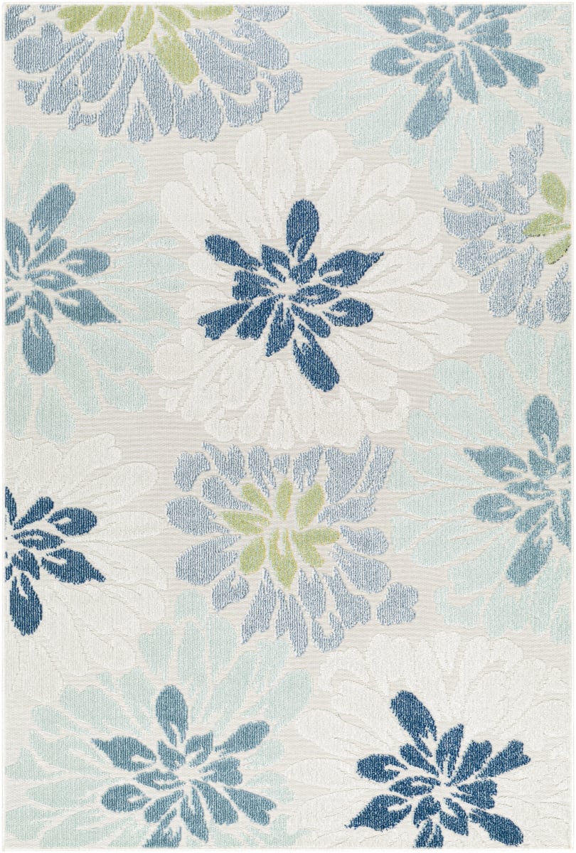 Livabliss Lakeside Lkd-2300 | Rug Studio
