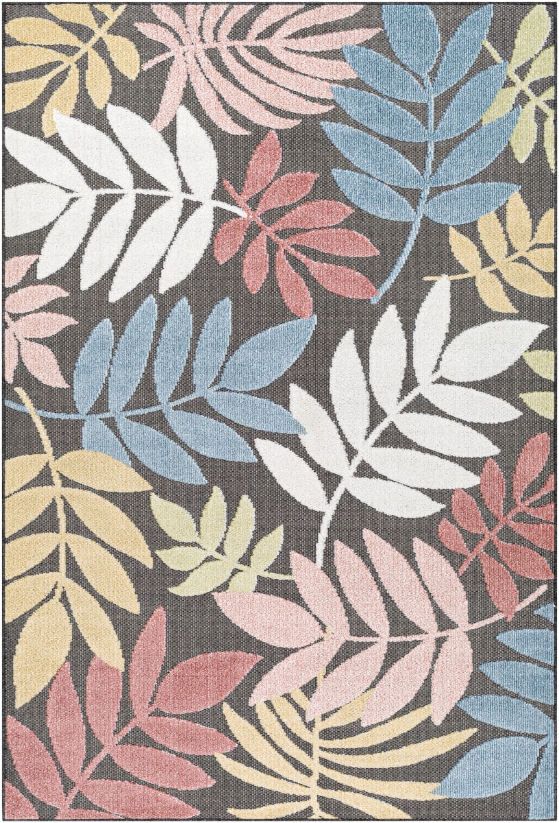 Livabliss Lakeside Lkd-2306 | Rug Studio