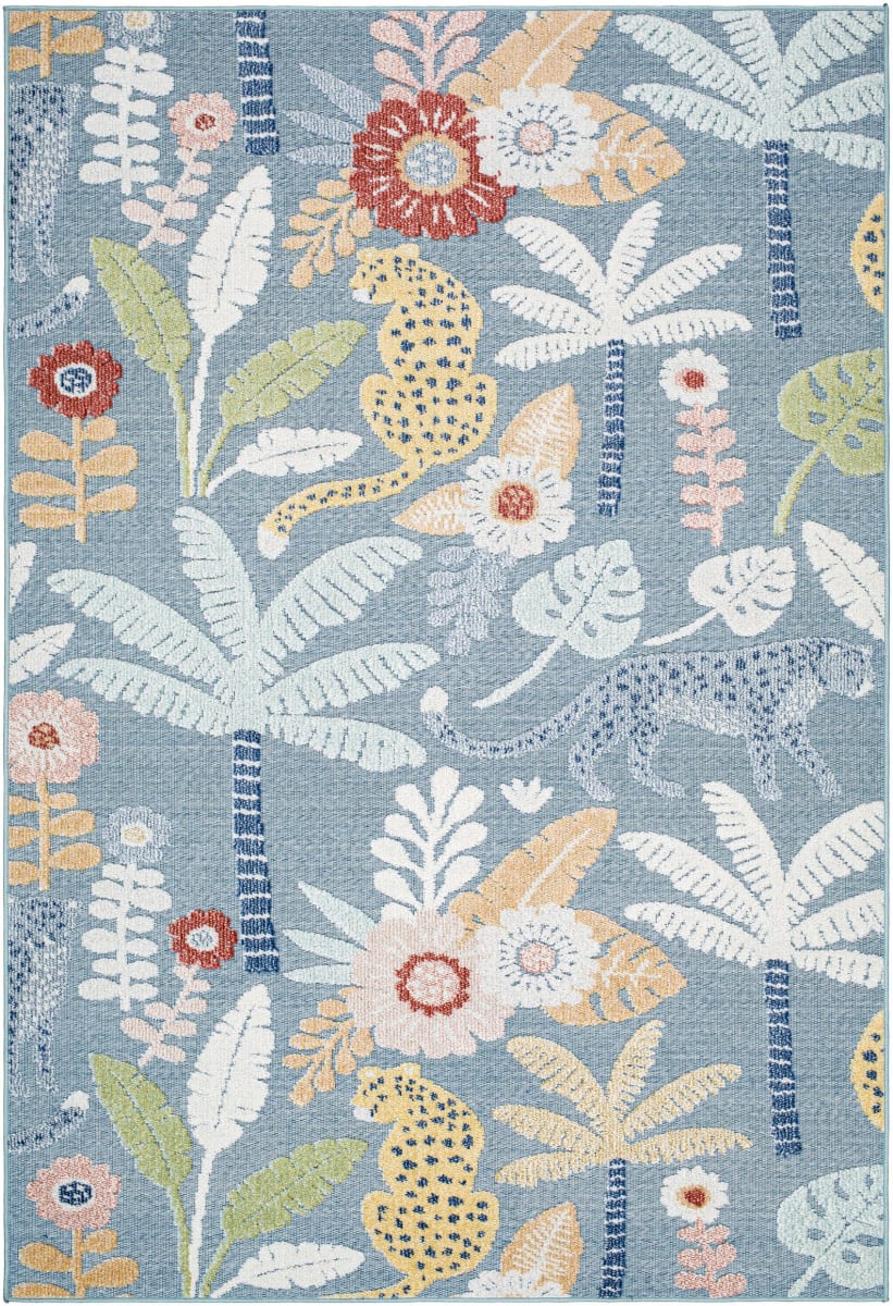 Livabliss Lakeside Lkd-2309 | Rug Studio