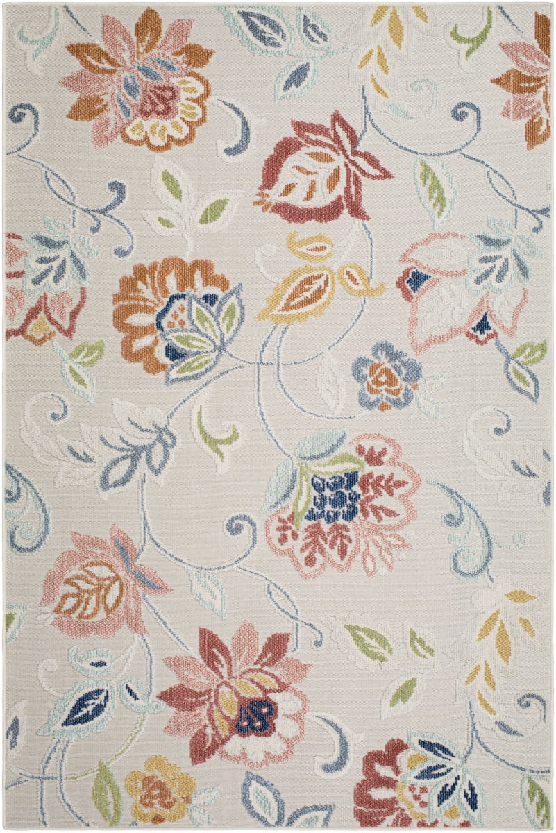 Livabliss Lakeside Lkd-2312 | Rug Studio