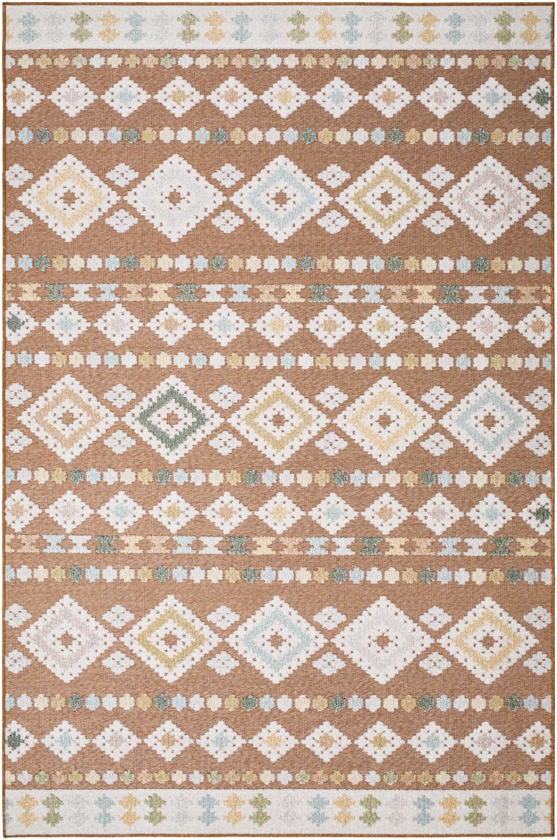 Livabliss Lakeside Lkd-2315 | Rug Studio
