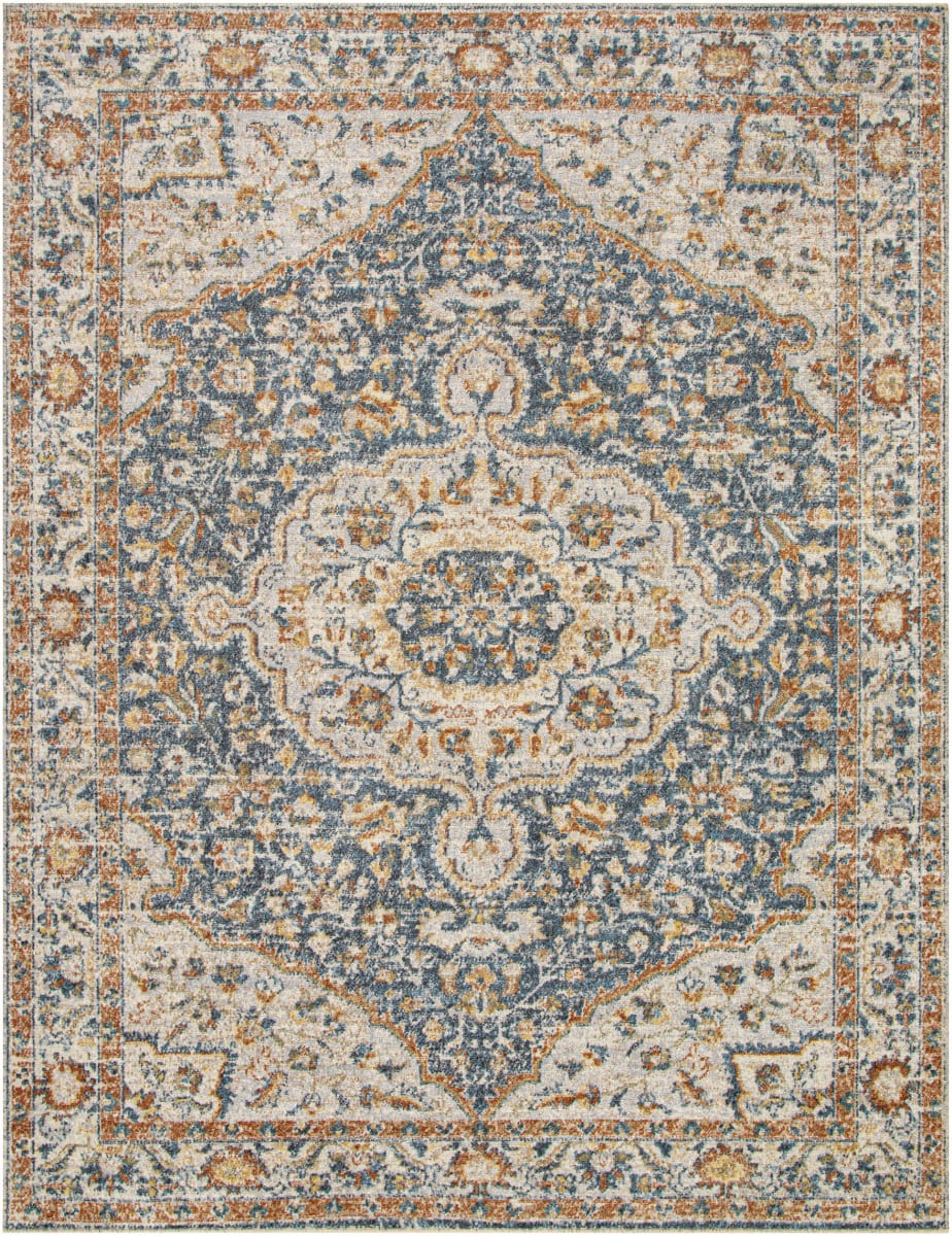Surya Lillian Lll-2325 | Rug Studio