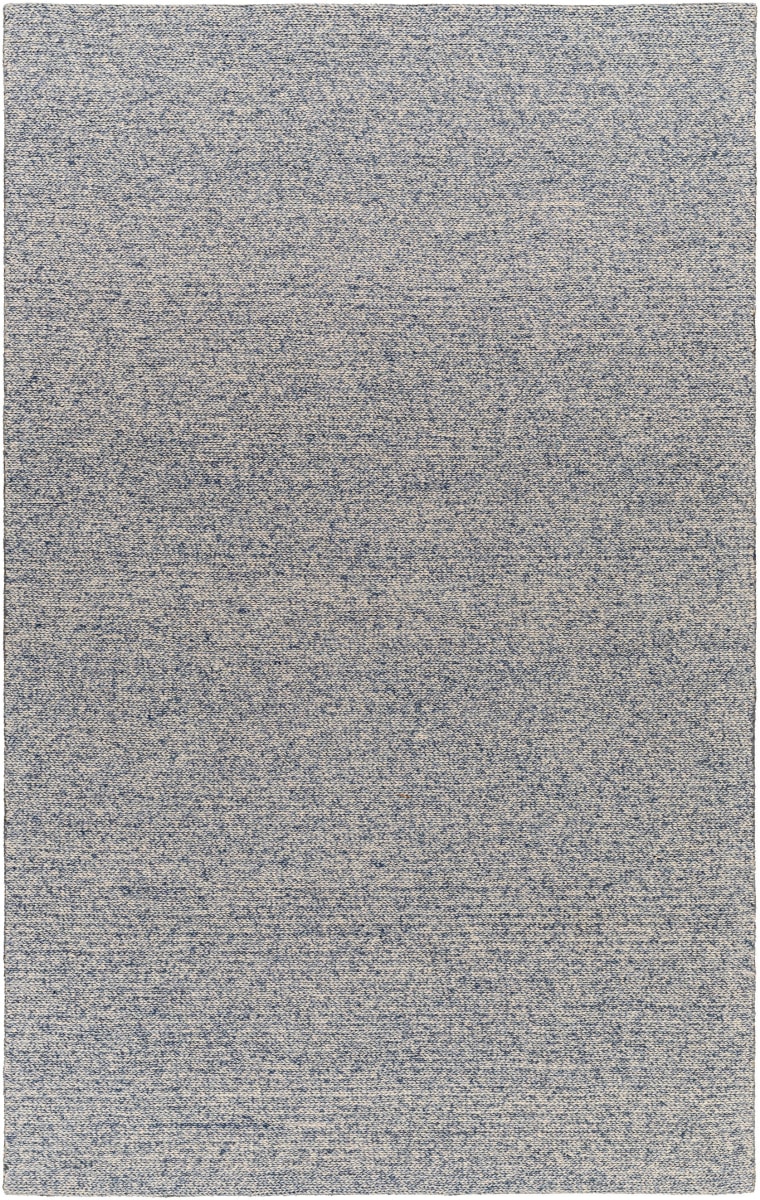 Livabliss Mia Mia-2300 | Rug Studio