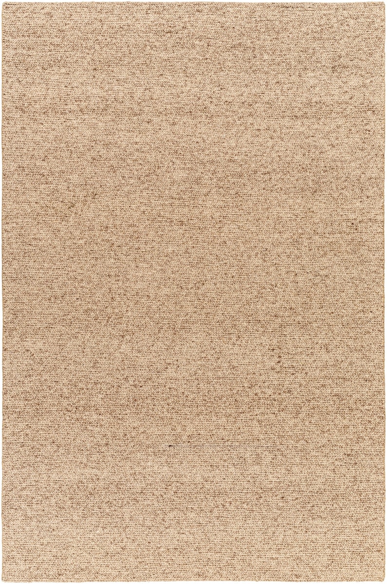 Livabliss Mia Mia-2305 | Rug Studio