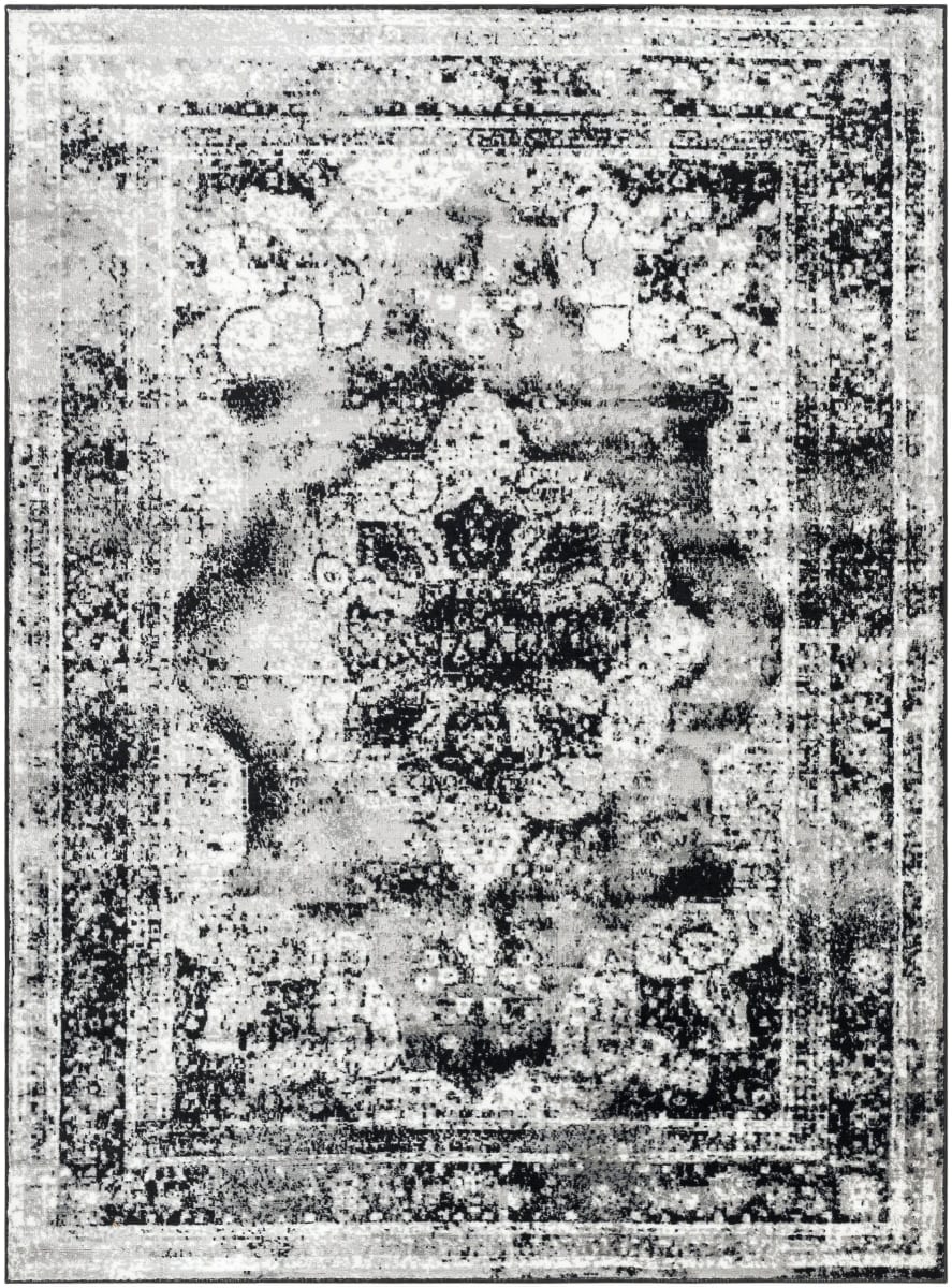 Livabliss Monte Carlo Mnc-2354 | Rug Studio
