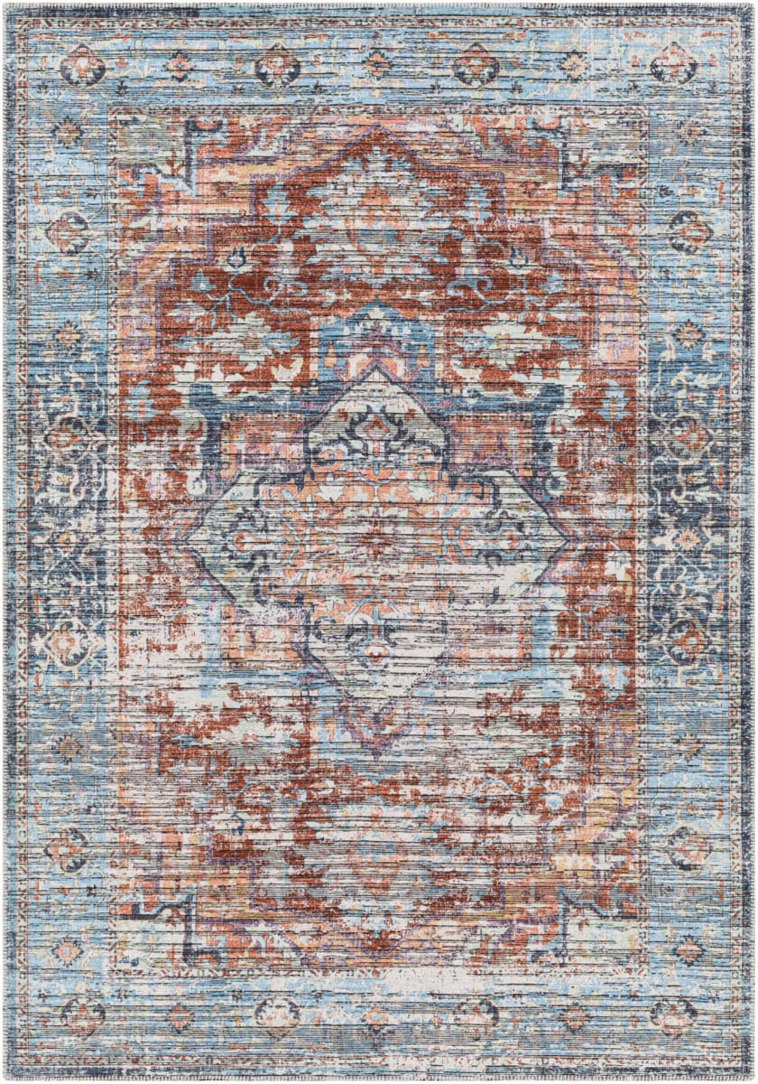 Livabliss Nolita Nlt-2302 | Rug Studio