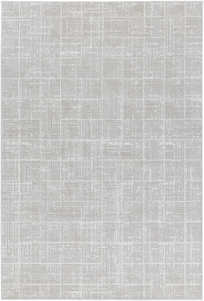 Livabliss Nesta Nst-2302 | Rug Studio