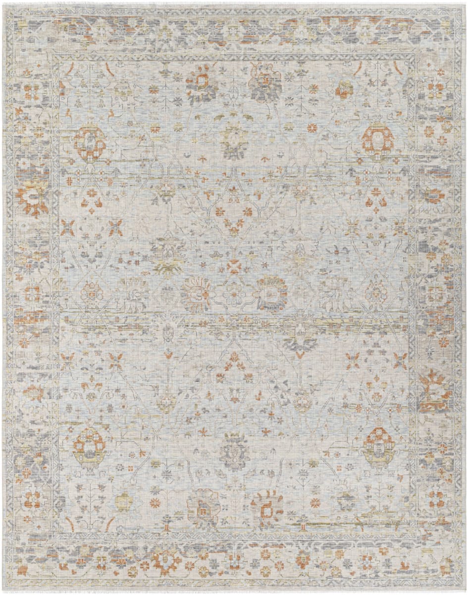 Surya Once Upon a Time Oat-2301 | Rug Studio