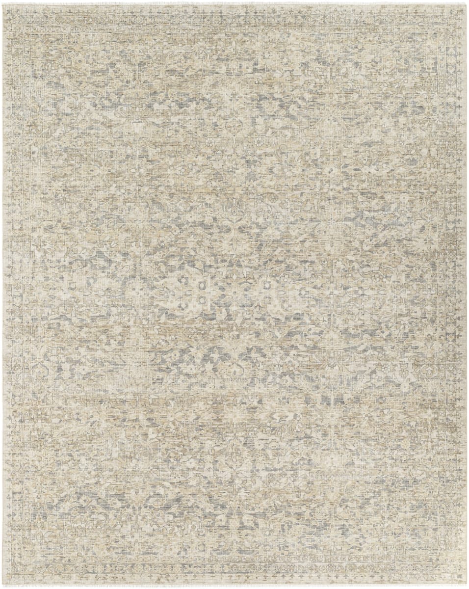 Surya Once Upon a Time Oat-2305 | Rug Studio