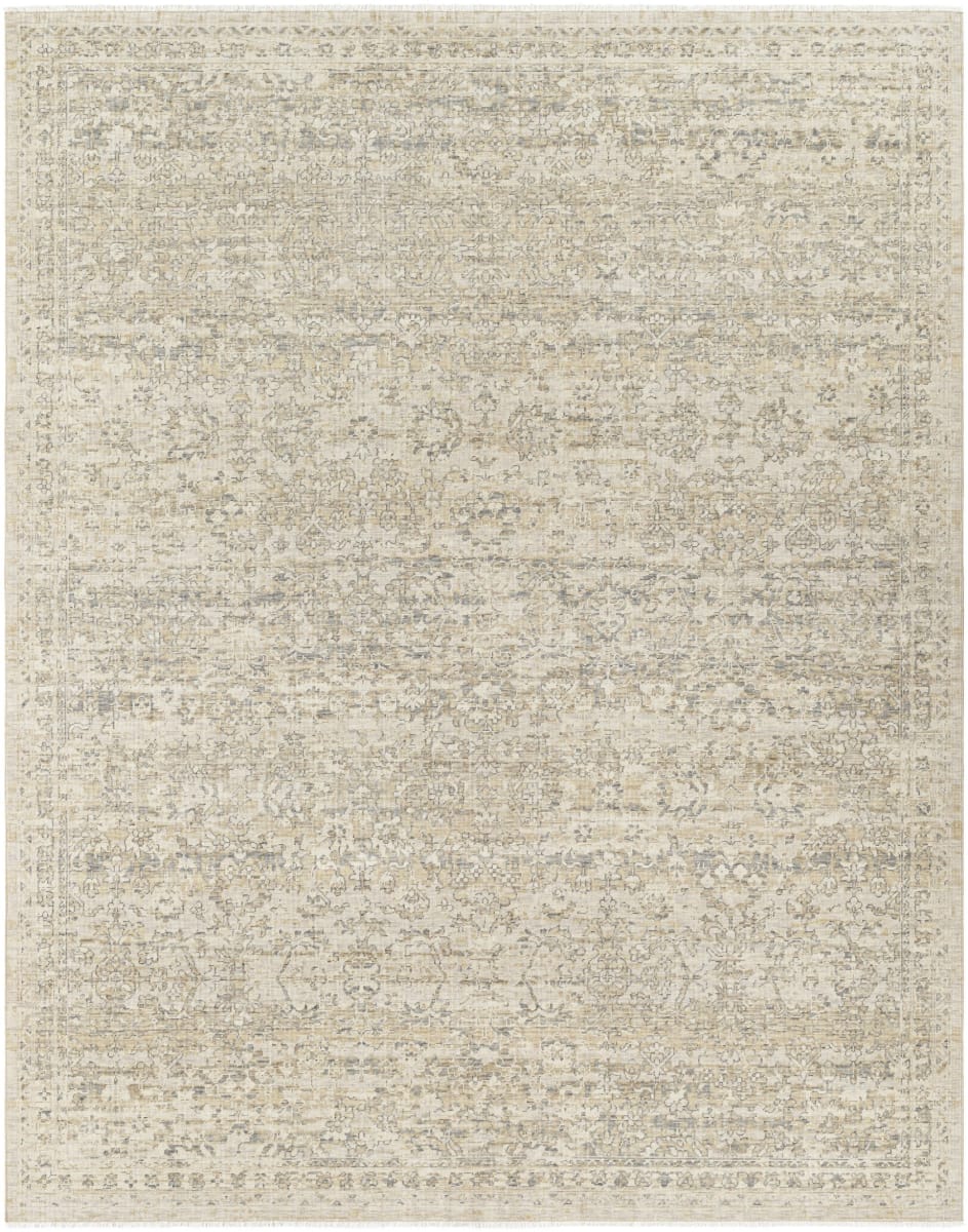 Surya Once Upon a Time Oat-2306 | Rug Studio
