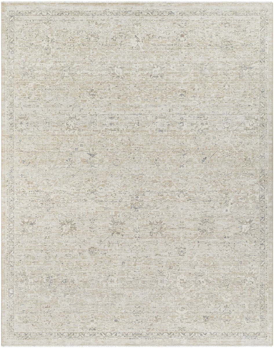 Surya Once Upon a Time Oat-2309 | Rug Studio
