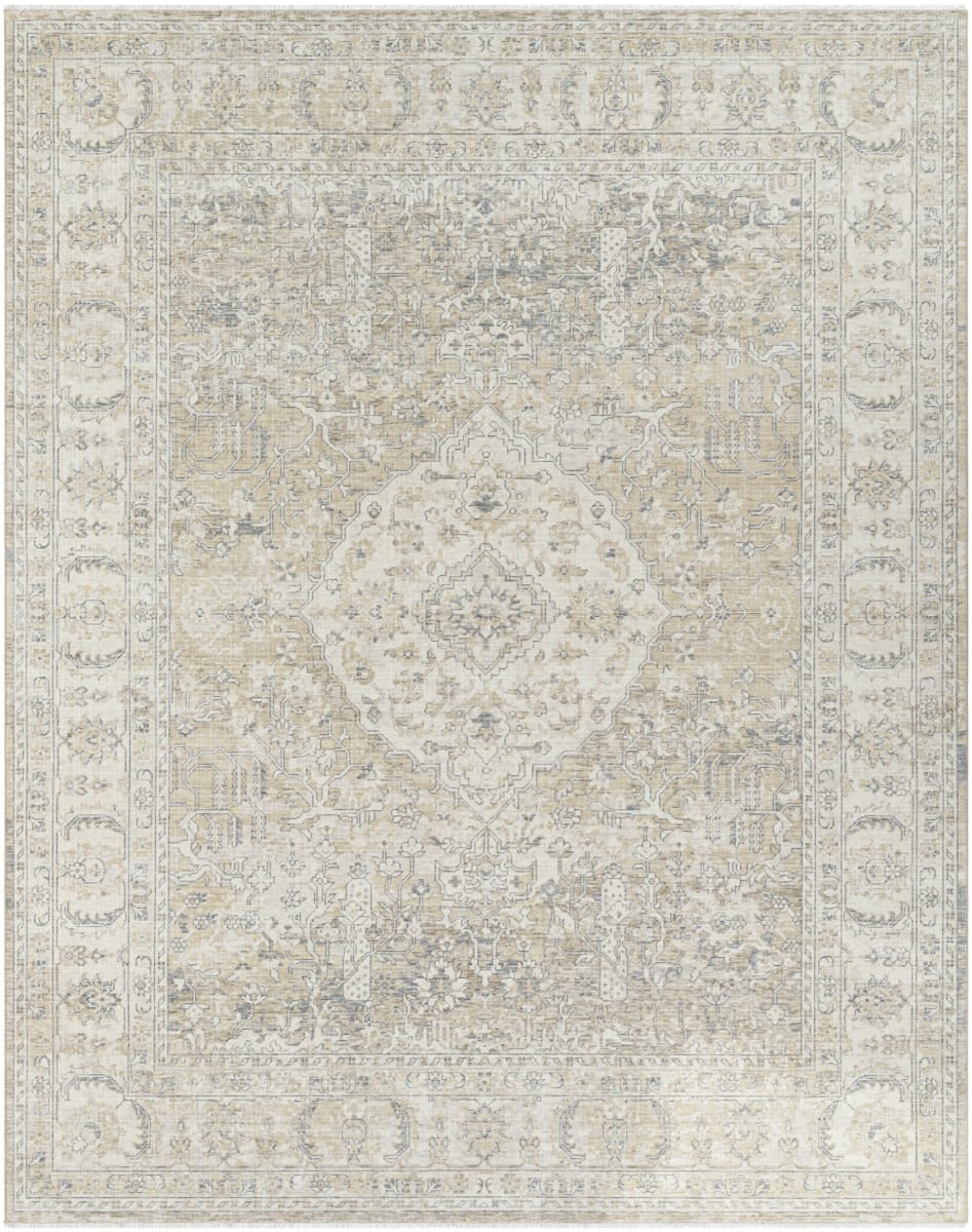 Surya Once Upon a Time Oat-2310 | Rug Studio