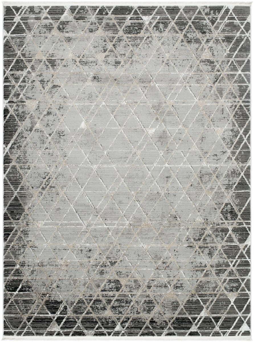 Livabliss Obsession Obn-2301 | Rug Studio
