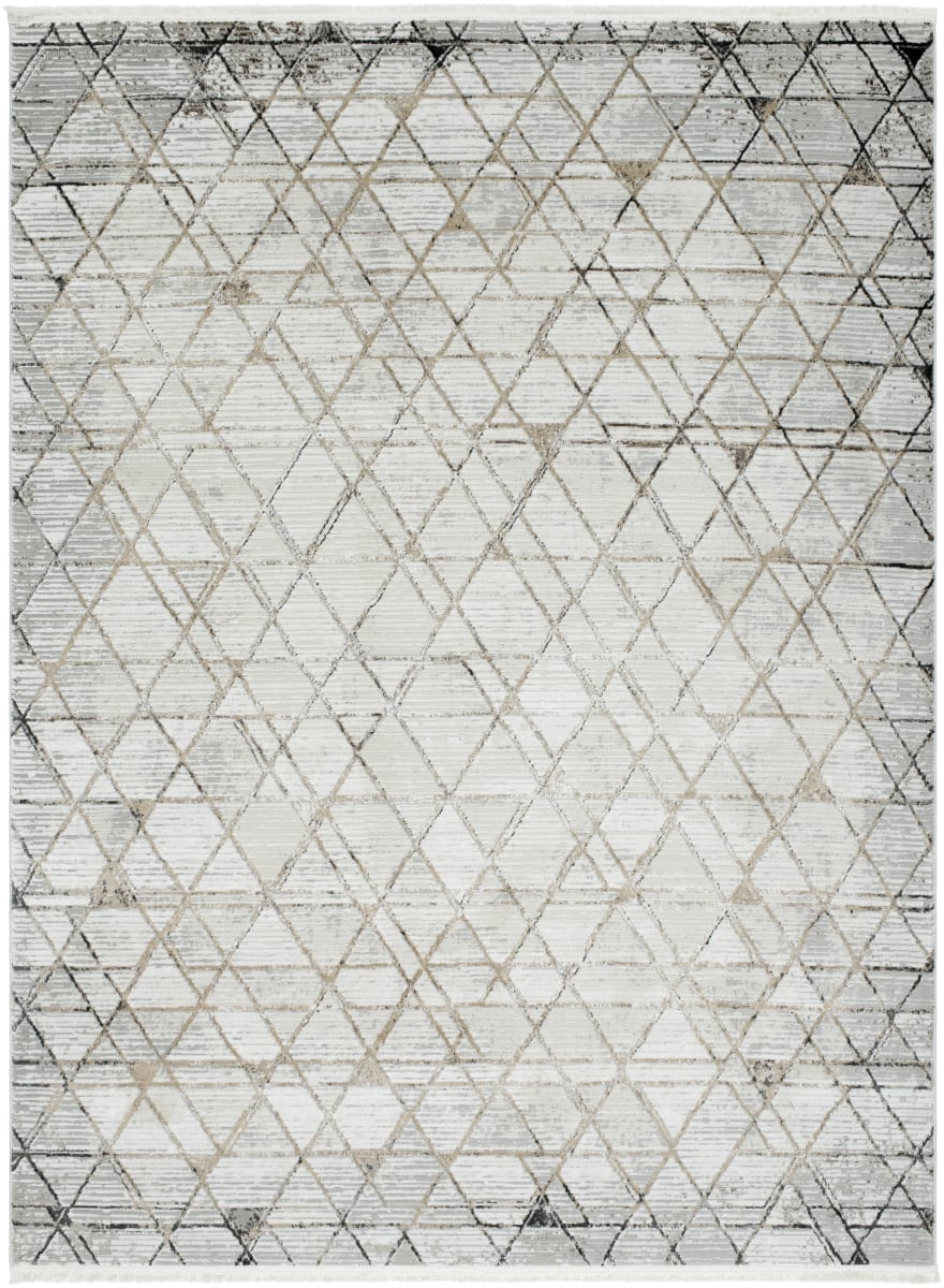 Livabliss Obsession Obn-2302 | Rug Studio
