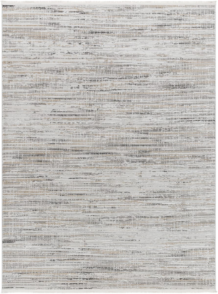 Livabliss Obsession Obn-2304 | Rug Studio