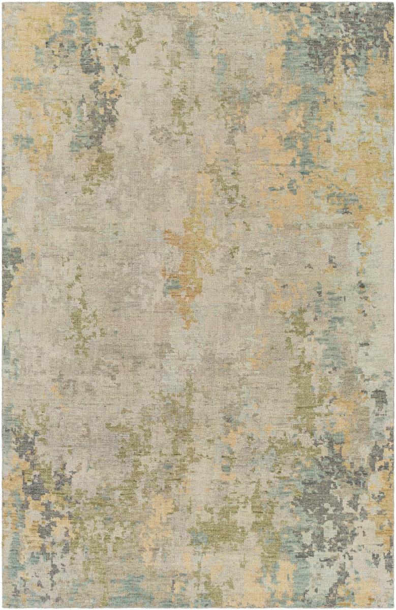 Surya Odyssey Ody-2303 | Rug Studio