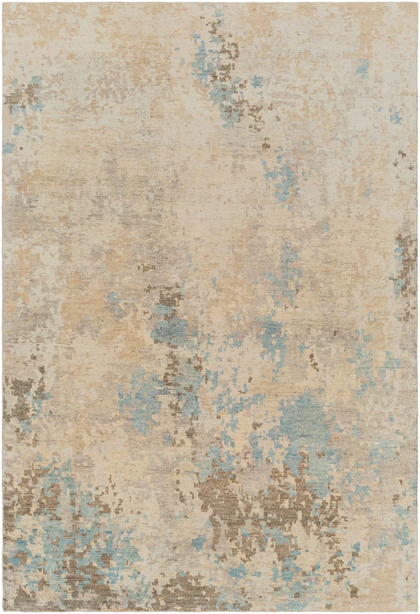 Surya Odyssey Ody-2305 | Rug Studio