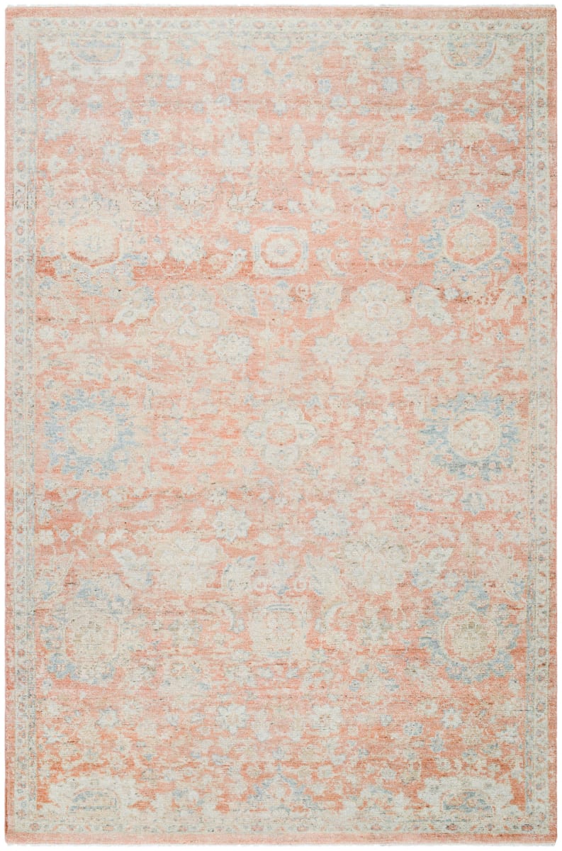Surya Oviedo Ovd-2300 | Rug Studio