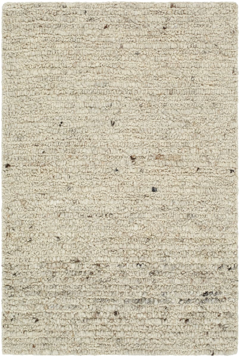Livabliss Passion Pan-2301 | Rug Studio