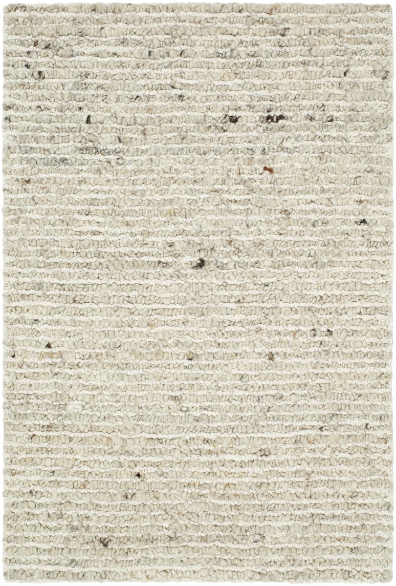 Livabliss Passion Pan-2302 | Rug Studio
