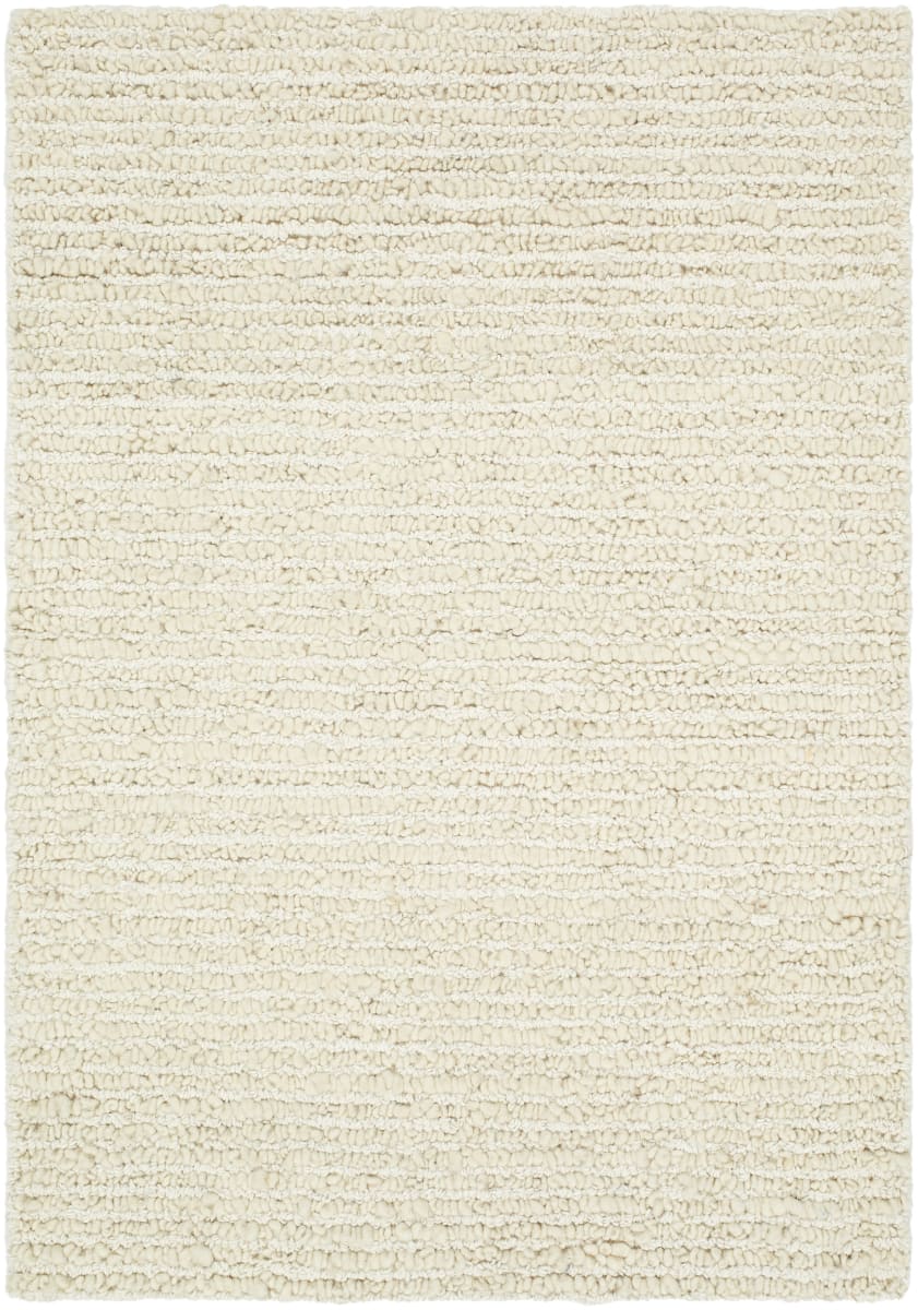Livabliss Passion Pan-2303 | Rug Studio