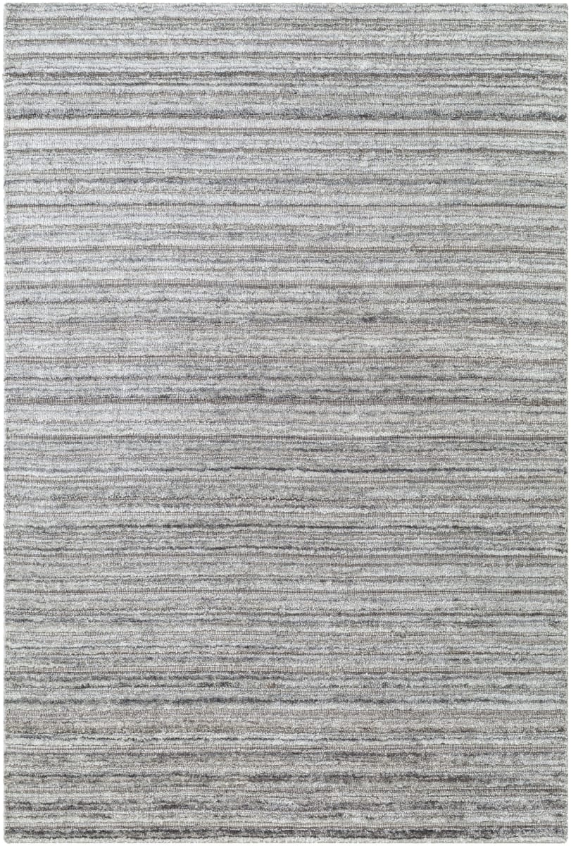Surya Patricia Pca-2301 | Rug Studio