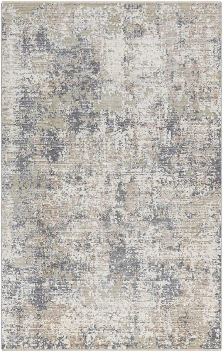 Surya Presidential Pdt-2331 | Rug Studio