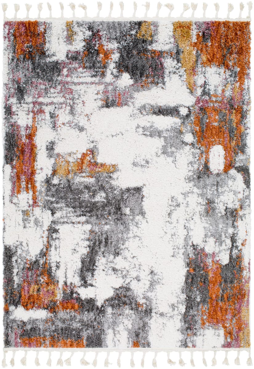 Surya Polaris Pri-2302 | Rug Studio