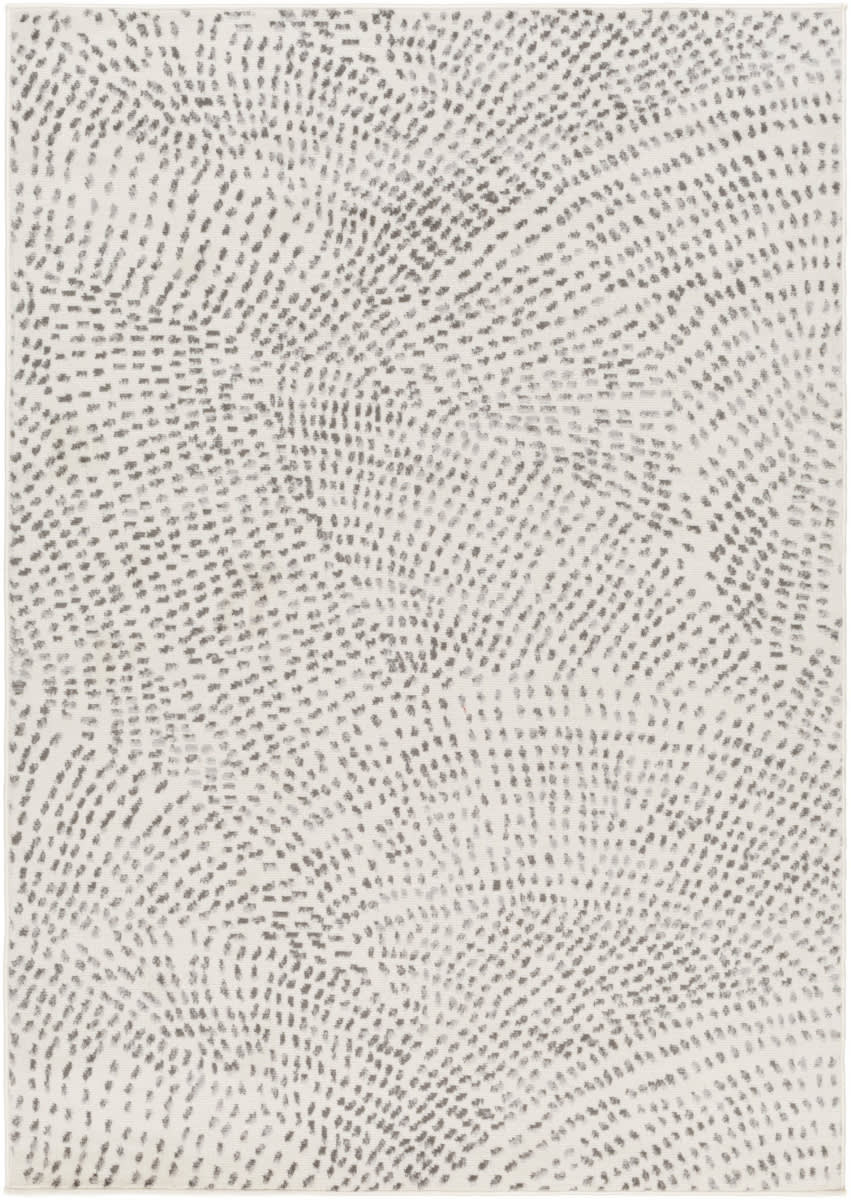 Livabliss Pisa Pss-2365 | Rug Studio