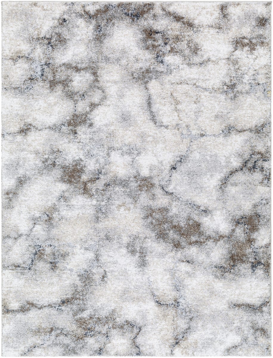 Livabliss Portofino Ptf-2318 | Rug Studio