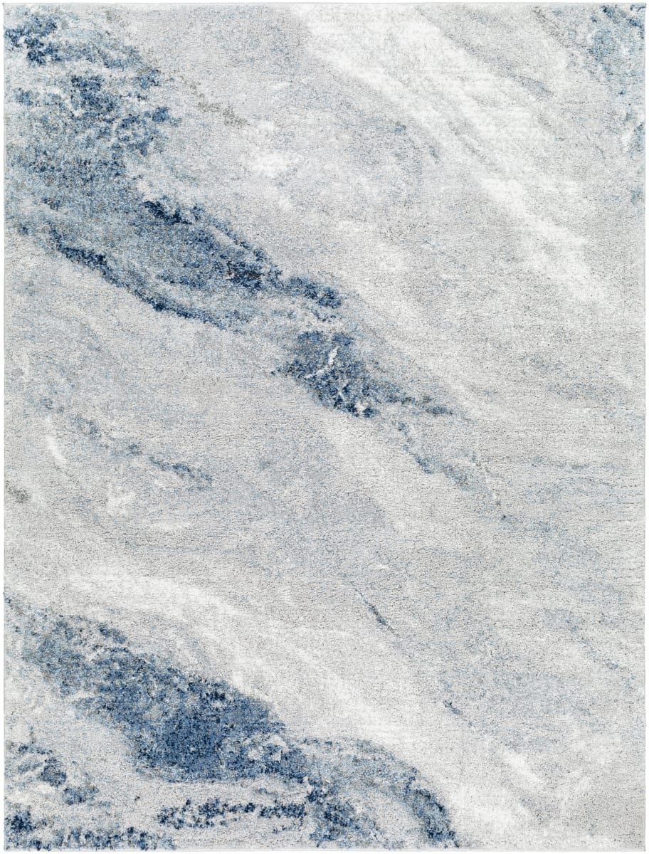 Livabliss Portofino Ptf-2322 | Rug Studio