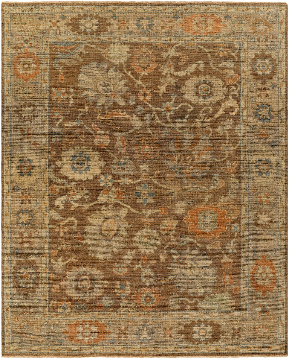Surya Reign Reg-2318 | Rug Studio
