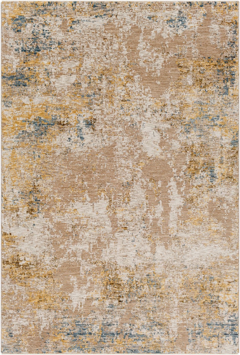 Surya Reina Ren-2312 | Rug Studio