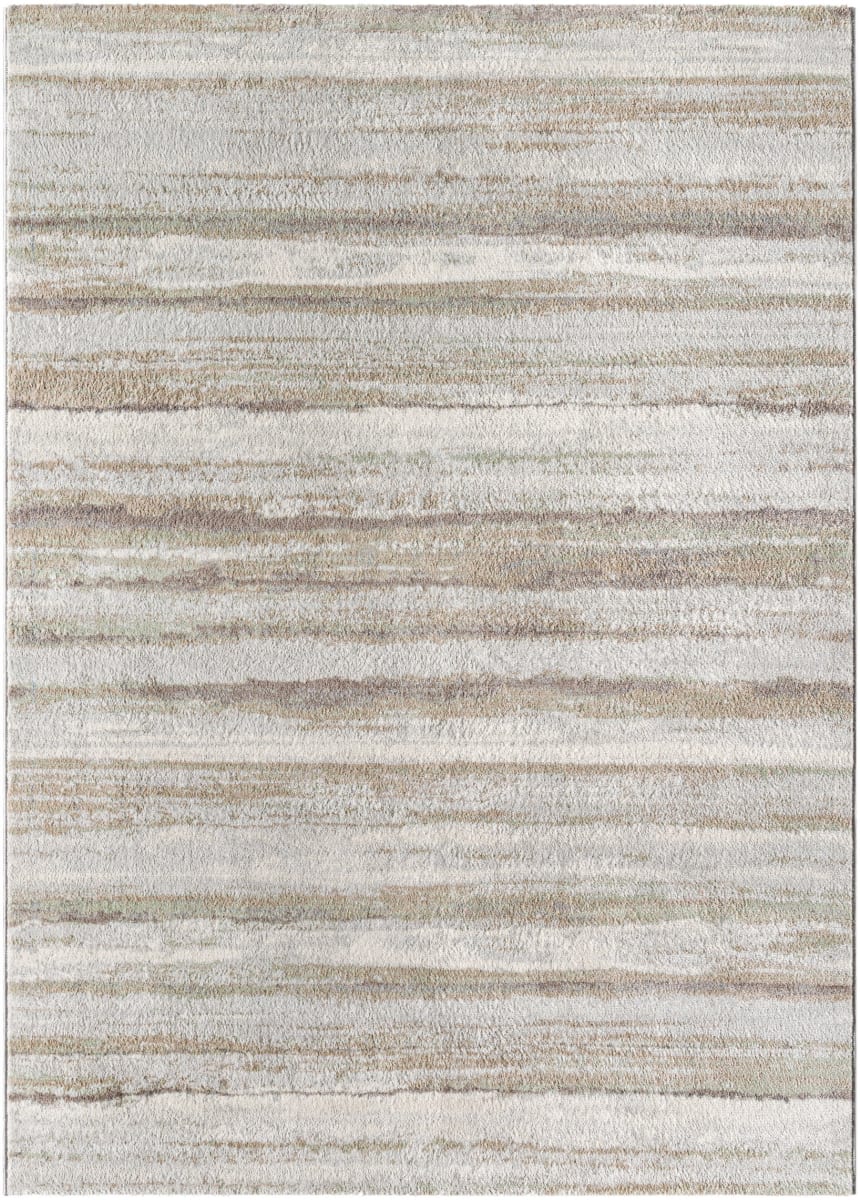 Livabliss Roma Rom-2402 | Rug Studio