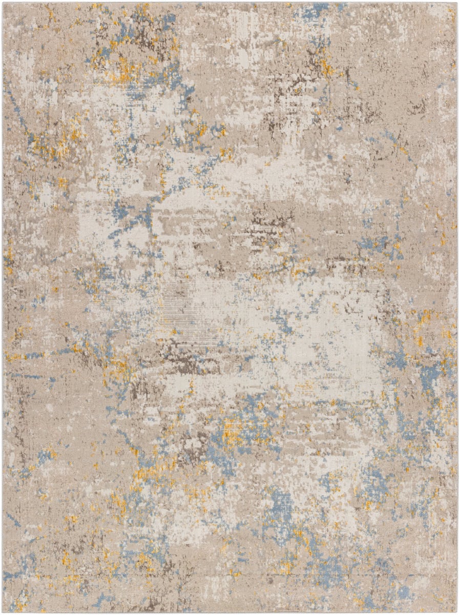 Surya Roswell Rsw-2300 | Rug Studio