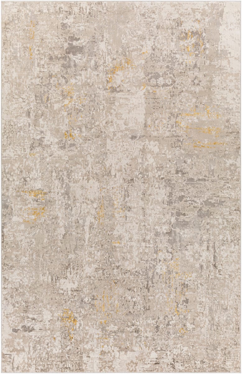 Surya Roswell Rsw-2301 | Rug Studio