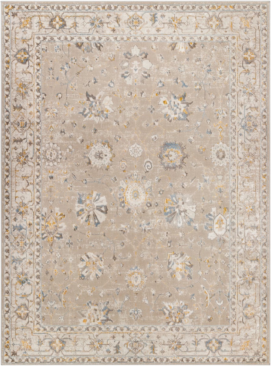 Surya Roswell Rsw-2307 | Rug Studio