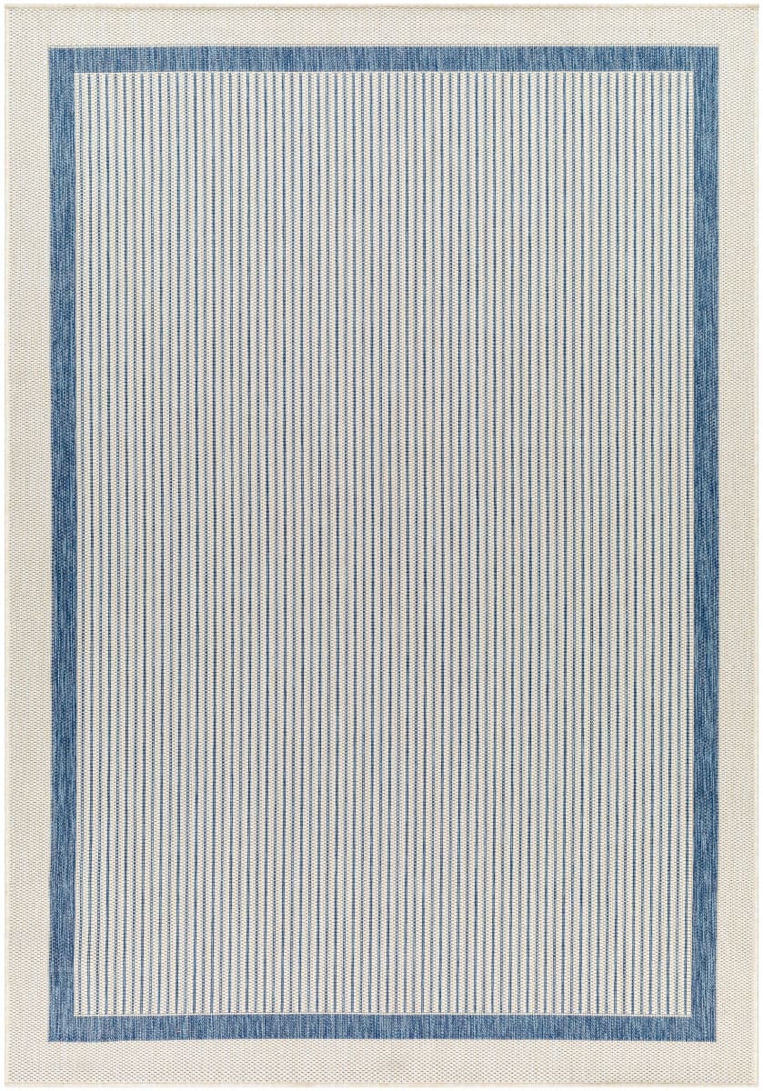 Livabliss Ravello Rvl-2327 | Rug Studio