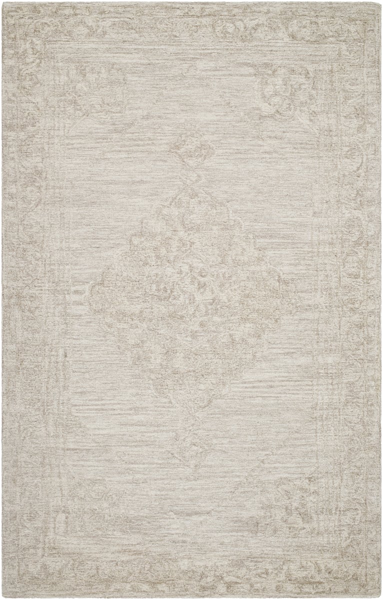 Surya Rize Rze-2303 | Rug Studio
