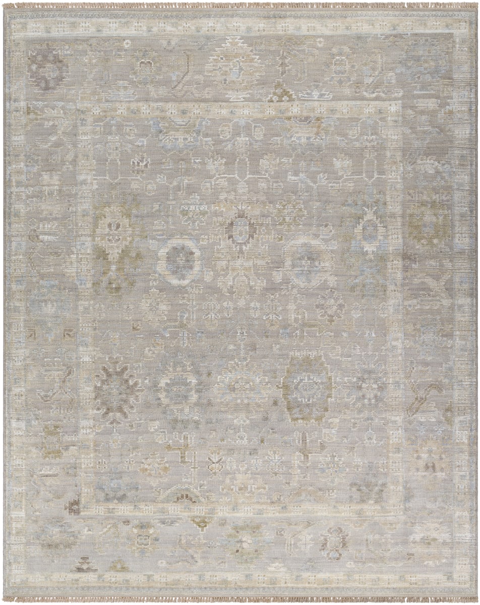 Surya Sinclair Scc-2303 | Rug Studio